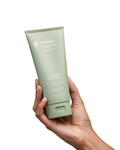 Mum To Be Set – endota Thailand