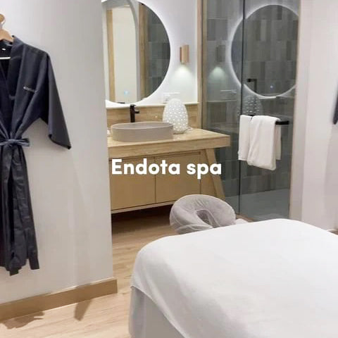 endota spa Bangkok | Review by Lifestyle Asia – endota Thailand