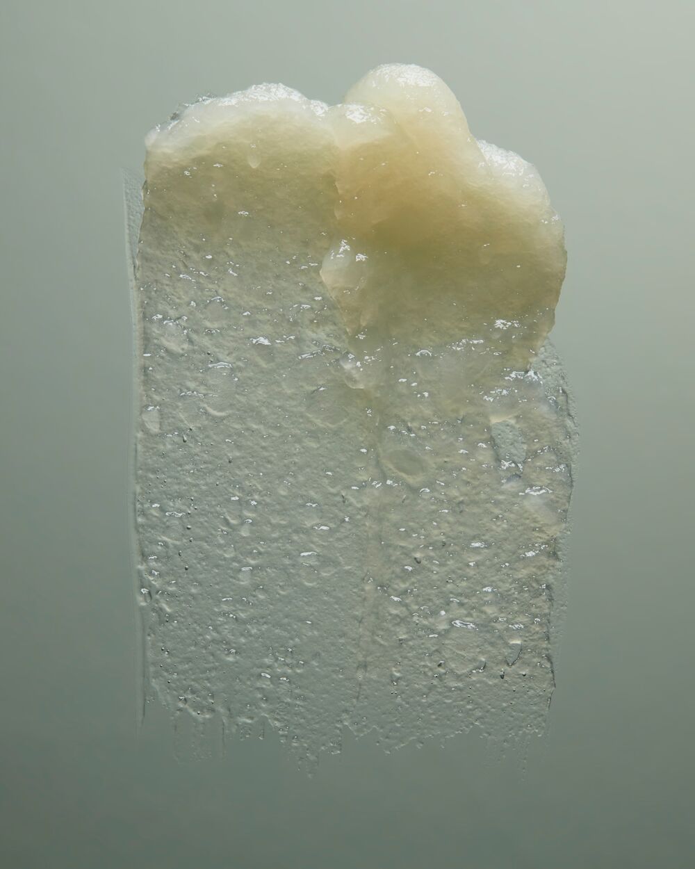 Mum To Be Set – endota Thailand