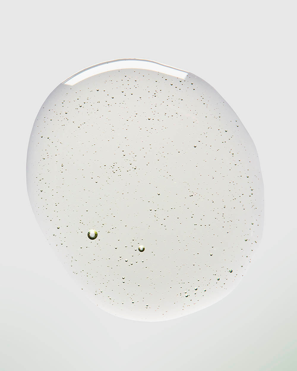 Hydrating Belly Oil 80ml – endota Thailand